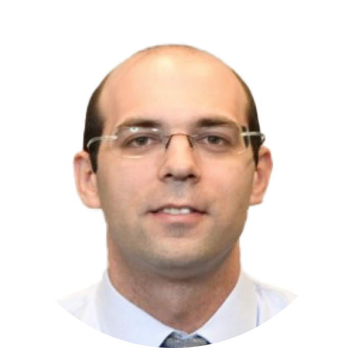 Navigating the challenging glycol market | Watch Now